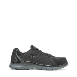 Bolt Steel Toe Shoe